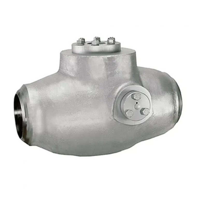 Check Valves - Premium Flow Control Solutions - Ferguson Industrial