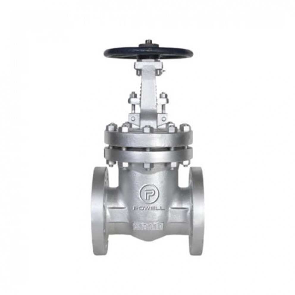 Flow Control - Leading Supplier Of Valves And Instrumentation