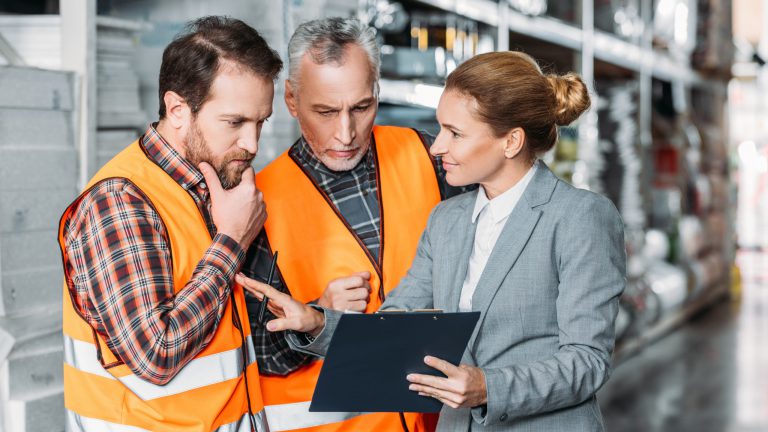 Procurement Services | Tactical Purchasing | Strategic Sourcing ...