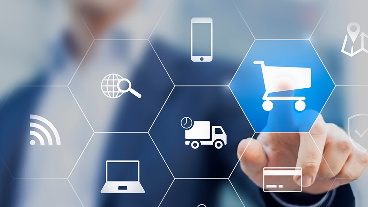 Procurement Services | Tactical Purchasing | Strategic Sourcing ...